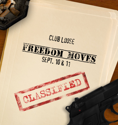 fm_folder – Club Loose