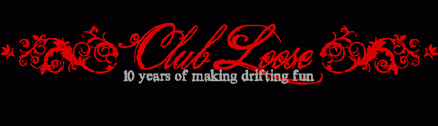 clubloose.gif – Club Loose