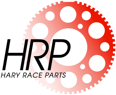 HRP logo_finals – Club Loose