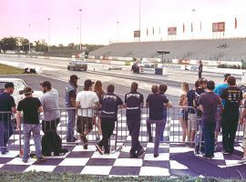 drag-kevin – Club Loose